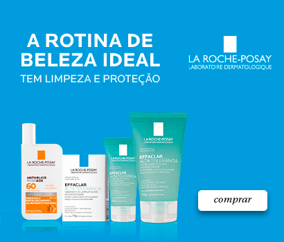 Becan Gotas 20ml | Droga Raia