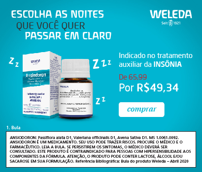 Expectovic 200mg/15ml Xarope Expectorante 120ml | Droga Raia