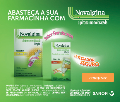 Expectovic 200mg/15ml Xarope Expectorante 120ml | Droga Raia