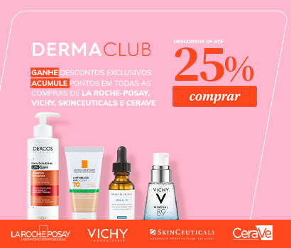 Paracetamol Bebê 100mg/ml Suspensão Oral 15ml EMS | Droga Raia