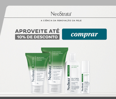 Paracetamol Bebê 100mg/ml Suspensão Oral 15ml EMS | Droga Raia