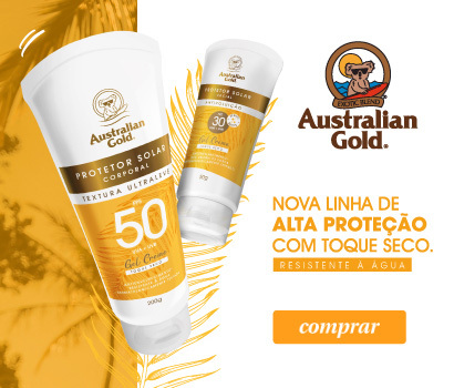 Paracetamol Bebê 100mg/ml Suspensão Oral 15ml EMS | Droga Raia