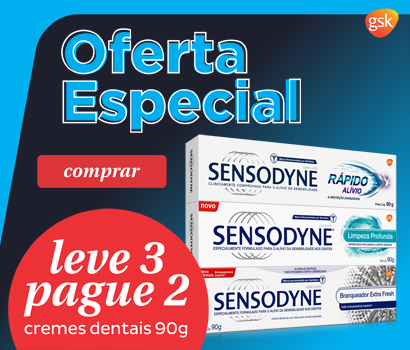 Masferol 109MG 40 Comprimidos | Droga Raia