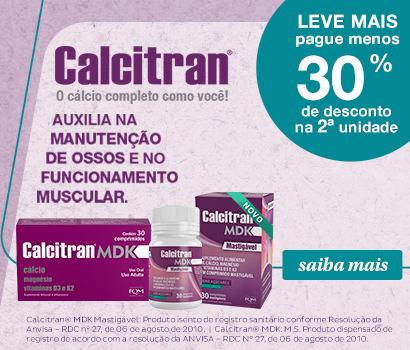 Masferol 109MG 40 Comprimidos | Droga Raia