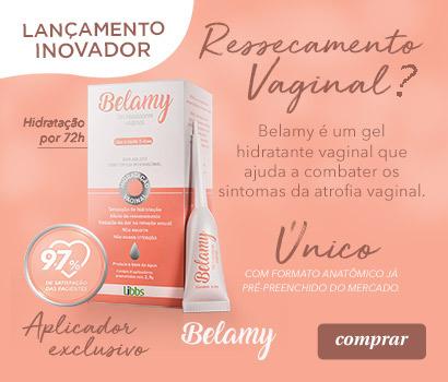 Shampoo Antiqueda Pielus 200ml | Droga Raia