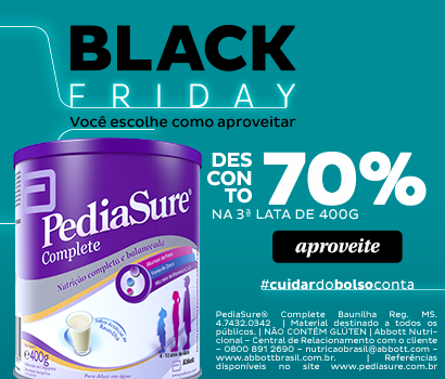 Valerimed 50mg 20 Comprimidos Cimed | Droga Raia