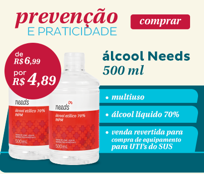 Becan Gotas 20ml | Droga Raia