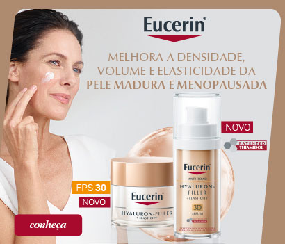 Hytós Plus Xarope com 100ml | Droga Raia