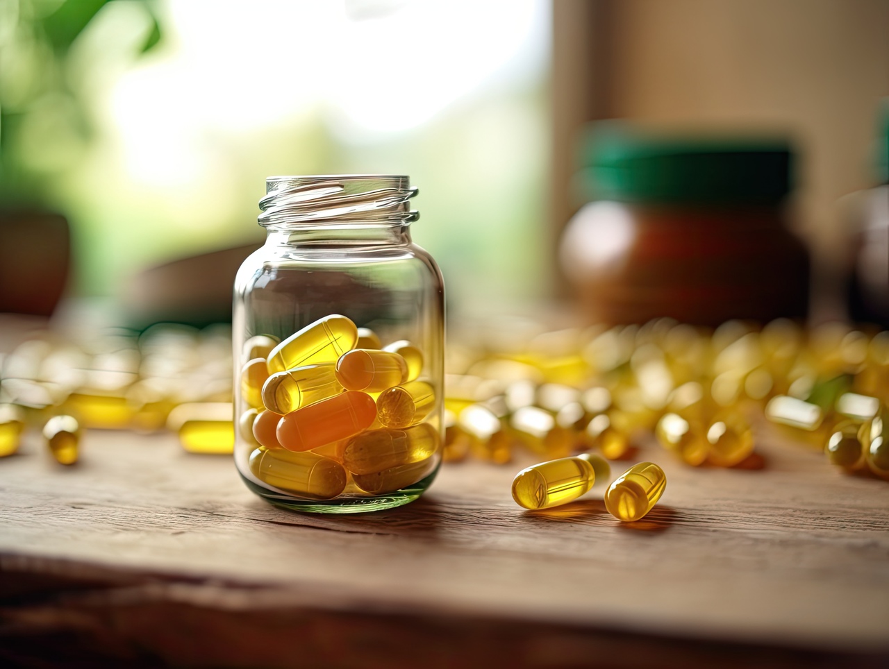 Oxandrolona: para que serve, benefícios e efeitos colaterais