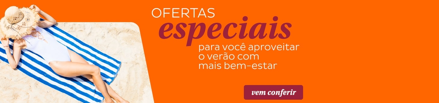 Droga Raia | Farmácia online 24 horas